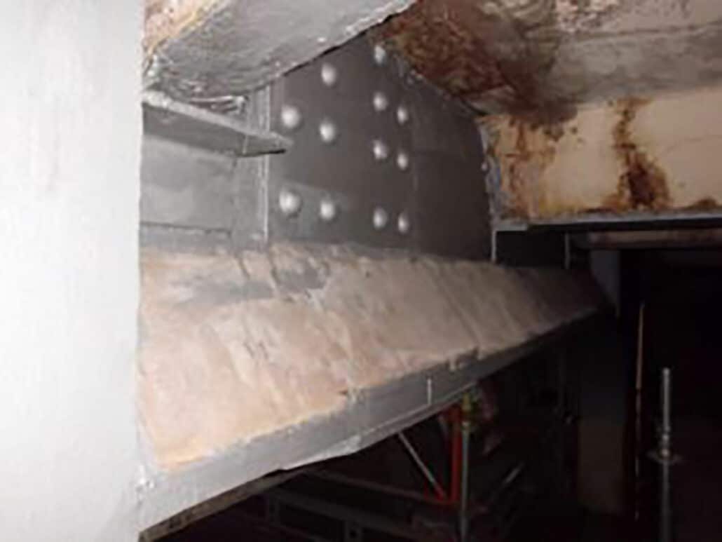 Anwendungen - SysCompound