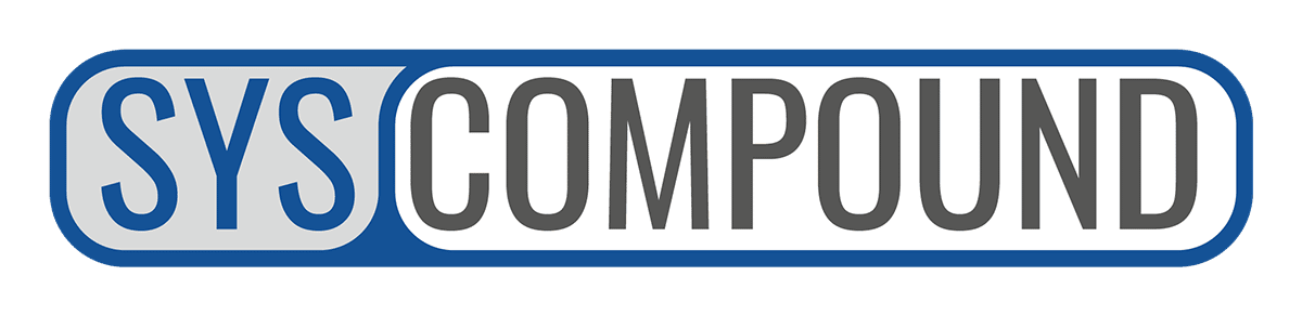 Erfinder - SysCompound