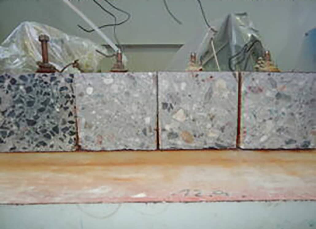 Anwendungen - SysCompound