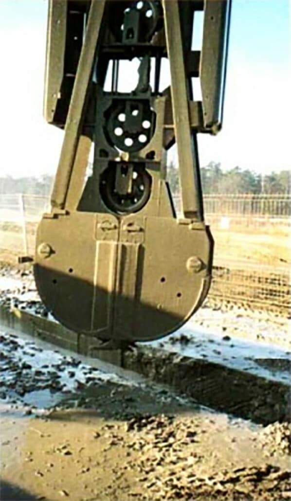 Anwendungen - SysCompound