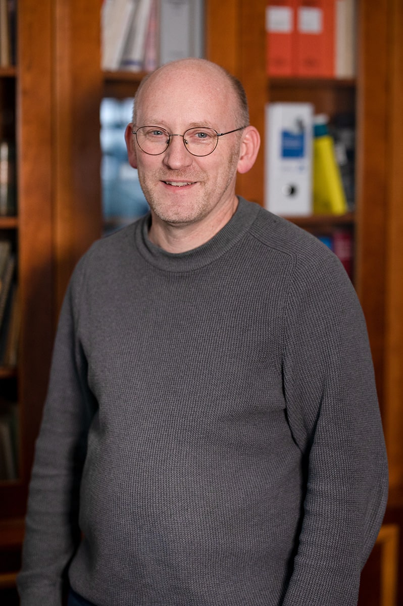 CONSULTA GmbH - SysCompound